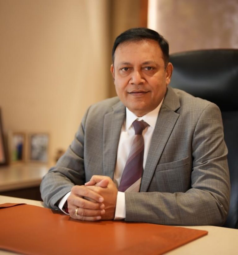 Team - Manba Finance