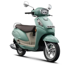 Best Lightweight Scooters for Women – Top 5 Easy-to-Ride Picks