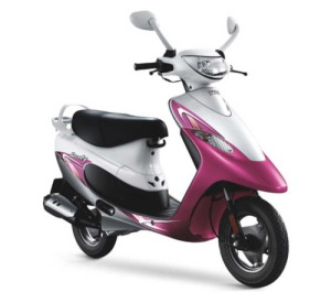 Best Lightweight Scooters for Women – Top 5 Easy-to-Ride Picks